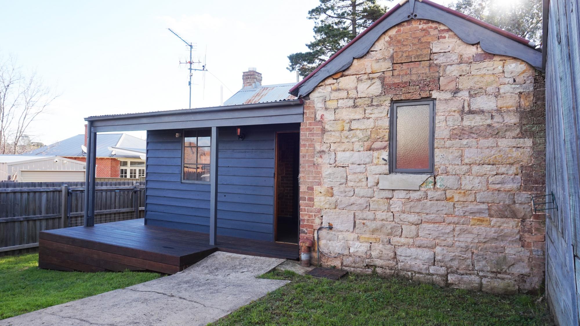 Properties for Sale - Properties